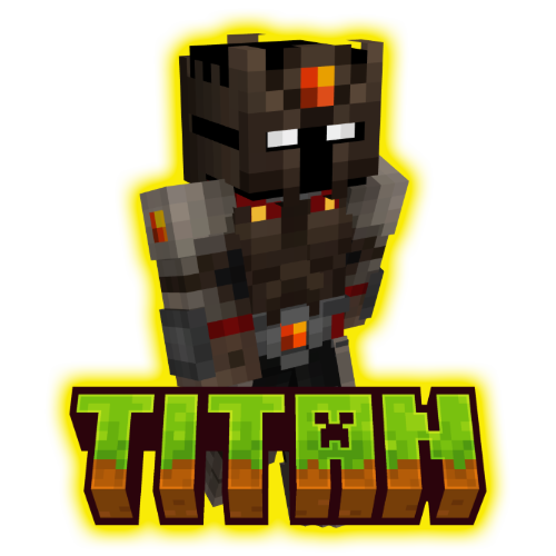 İskelet Spawner - AesirMC