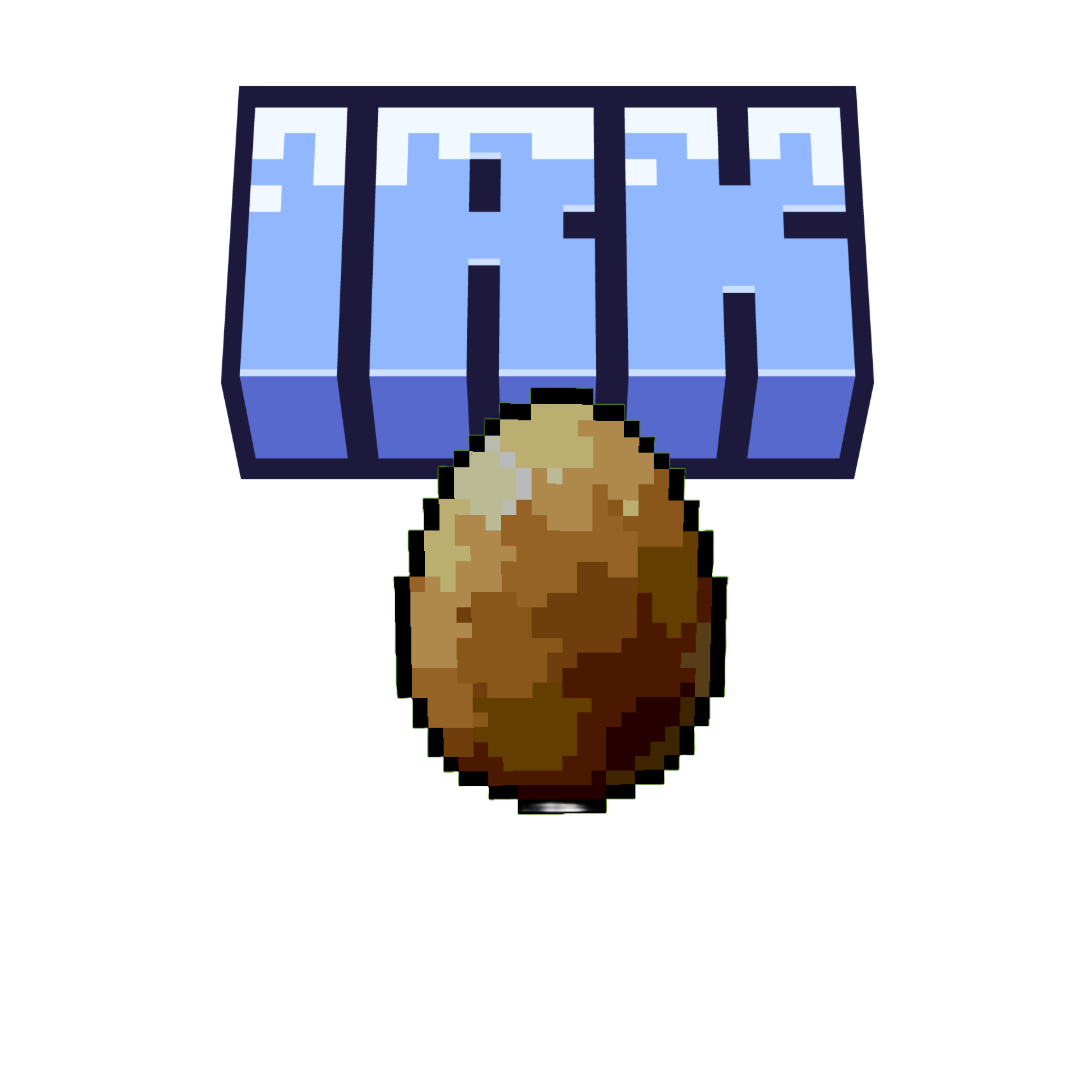 Koyun Spawner - AesirMC