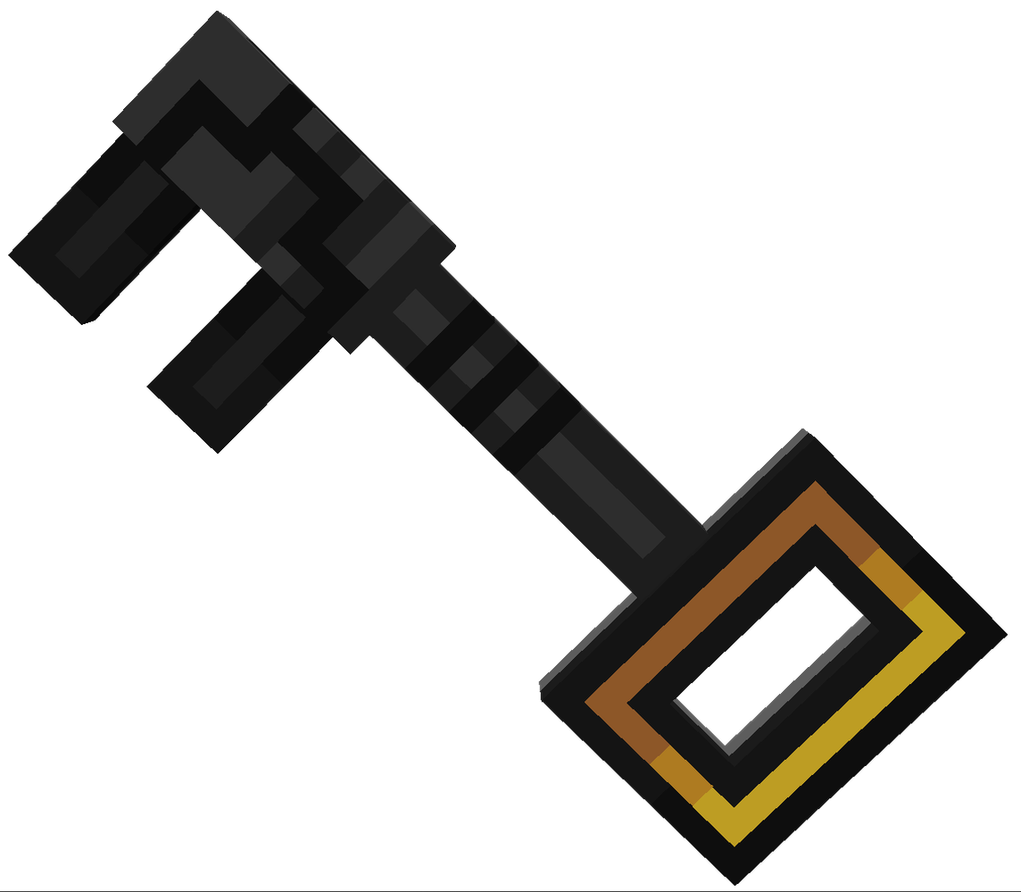 Spawner Kasa - AesirMC