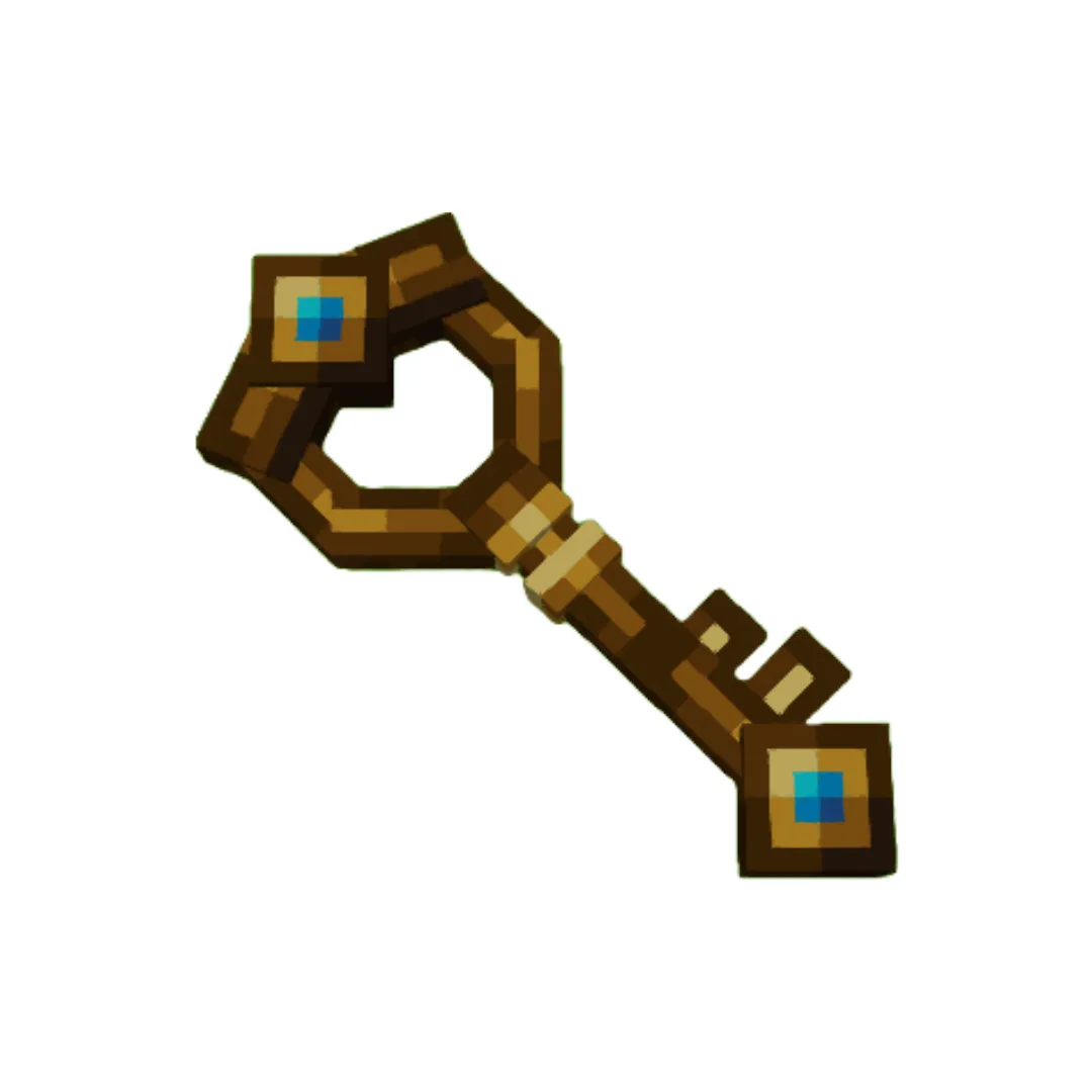 3x Spawner Kasa [%20 Kar] - AesirMC