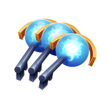 3x Spawner Kasa [%20 Kar] - AesirMC