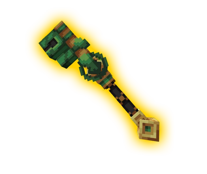 3x Spawner Kasa [%20 Kar] - AesirMC