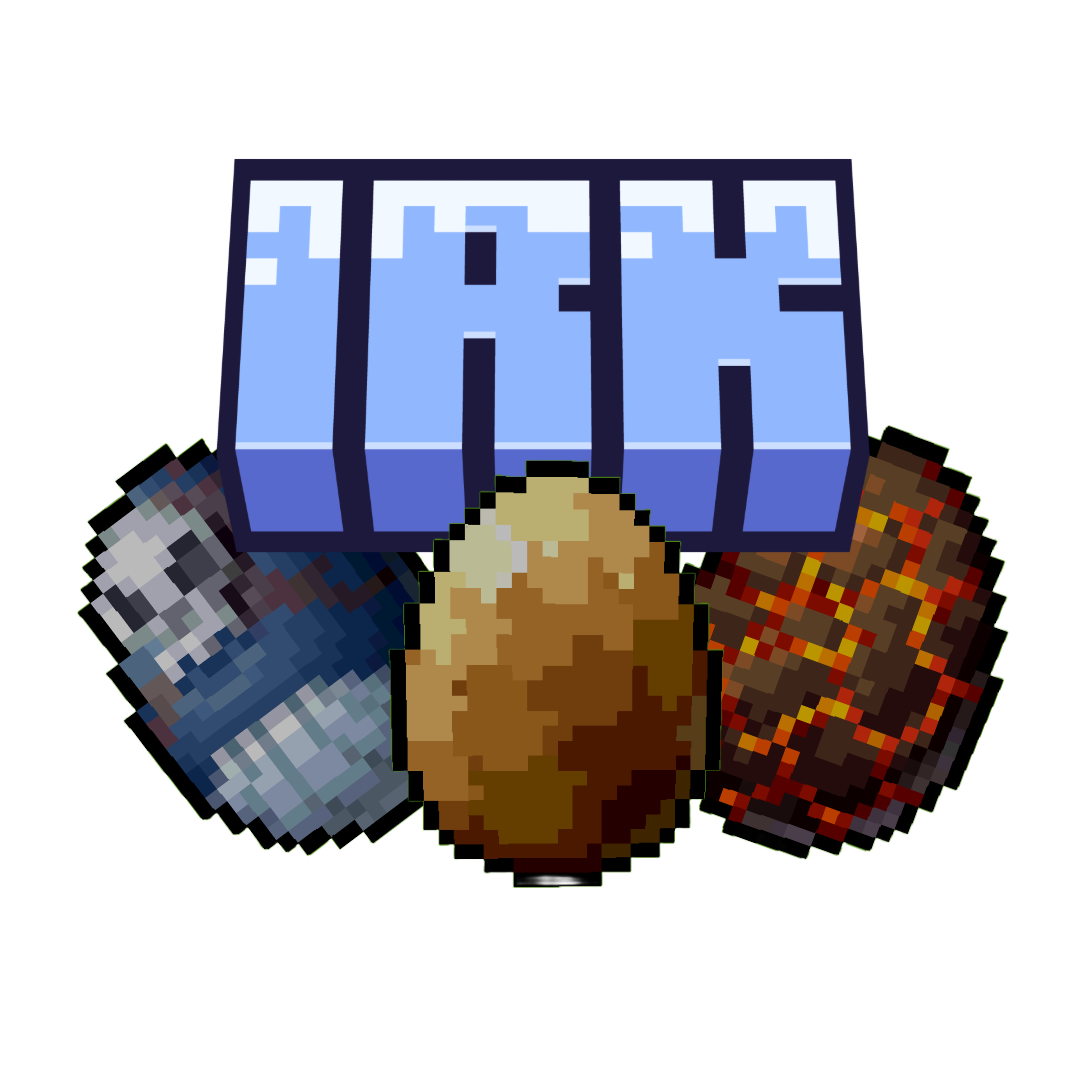 Nora Paketi + [4X Mjolnir Kasa Anahtarı] [FIRSAT] - AesirMC