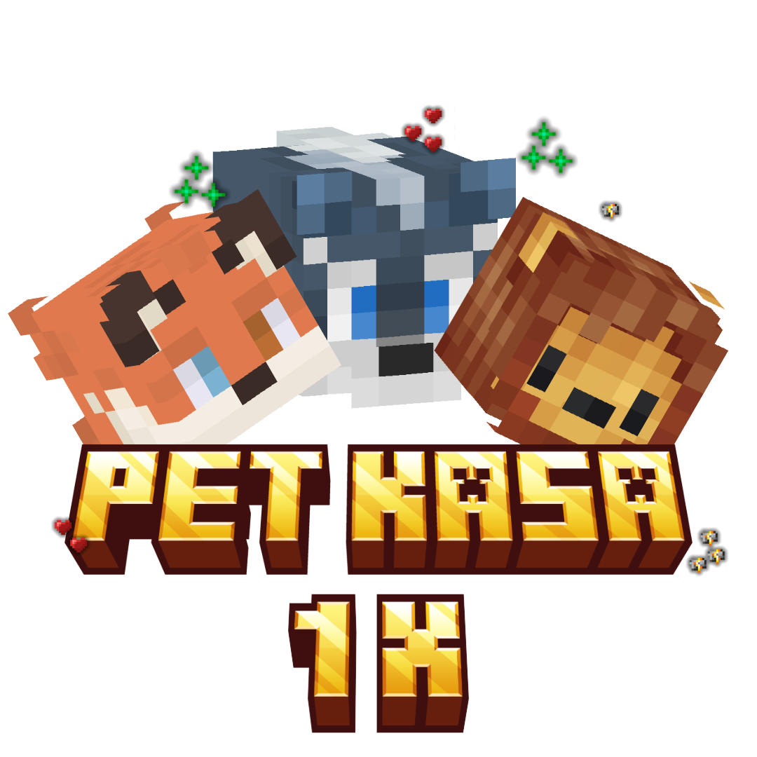 Toksin Kasa Anahtarı - AesirMC