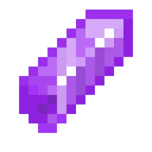 Samuray Kasa Anahtarı - AesirMC