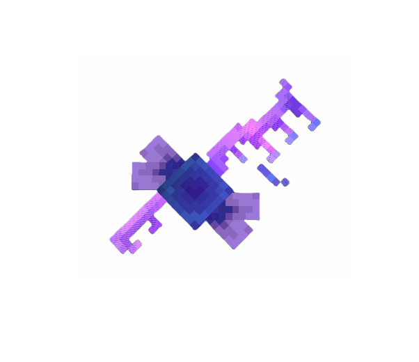 Lavyiyen Paketi + [4X Mjolnir Kasa Anahtarı] [FIRSAT!] - AesirMC