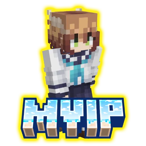 Warden Kasa Paketi [1X Kristal Anahtarı!] [FIRSAT!] - AesirMC